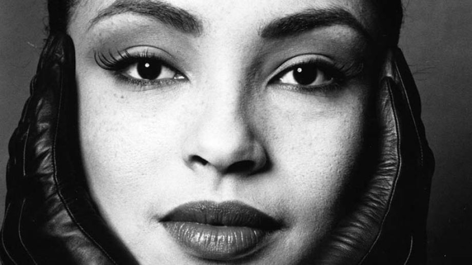 20 Sexy And Smooth Sade Songs For Your Charleston Wedding Playlist