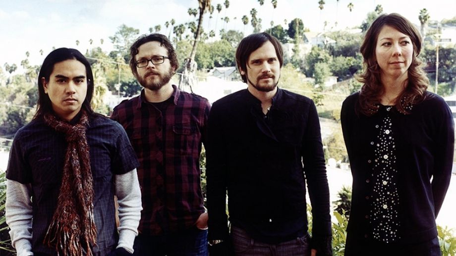 30 Best Modern Rock Songs For Your Wedding Playlist